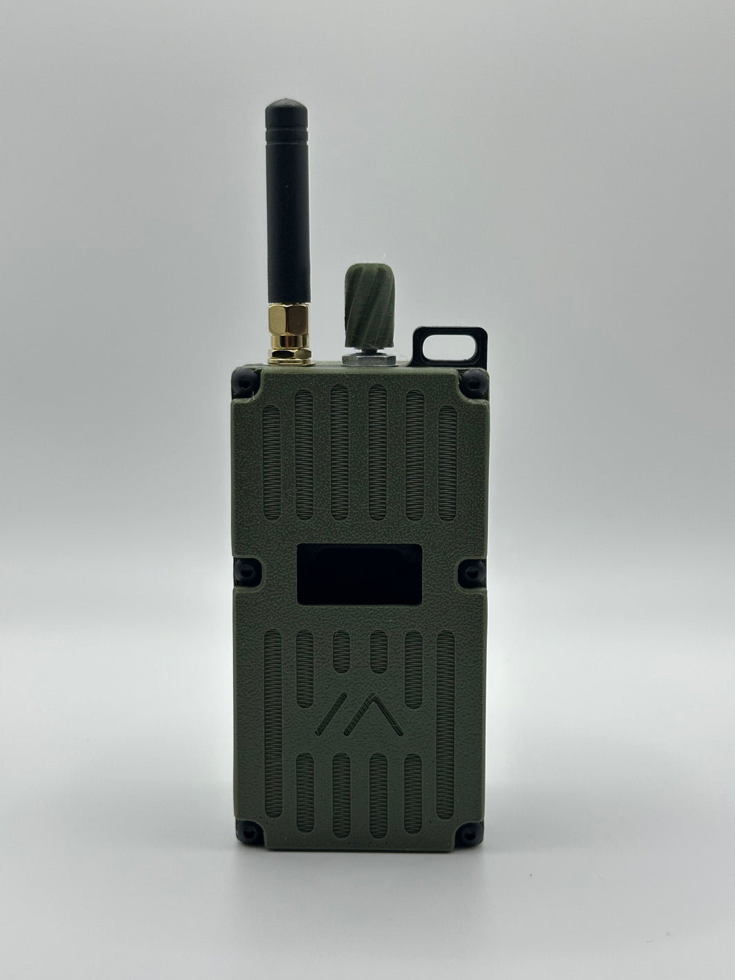 3DChicken | 3D Printed Meshtastic Cases & Accessories!